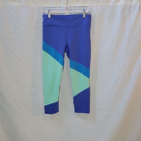 JoyLab | Pants & Jumpsuits | Joy Lab Capri Leggings | Poshmark